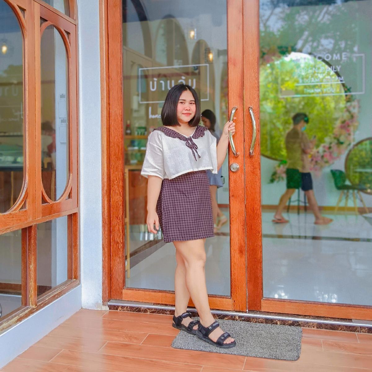 โพสต์ ของ Aon..me|Lemon8