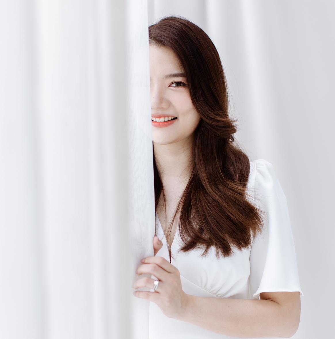 โพสต์ ของ BEAU🌈|Lemon8