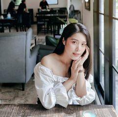 โพสต์ ของ FitMom.Nice|Lemon8