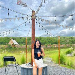 โพสต์ ของ Meen|Lemon8