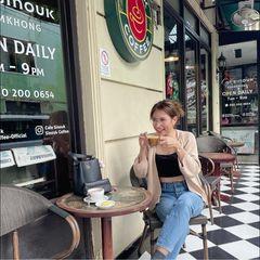 โพสต์ ของ Jnt Suwansin|Lemon8