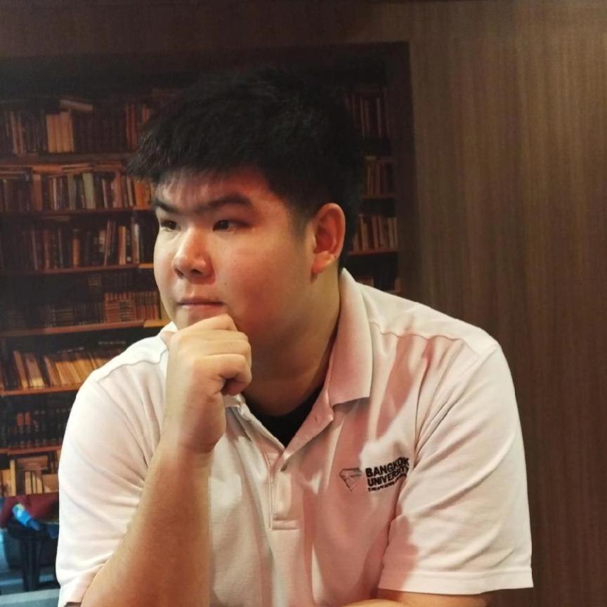 โพสต์ ของ MR.WINTER TV|Lemon8