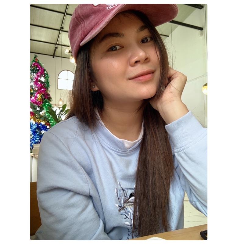 โพสต์ ของ Tae|Lemon8