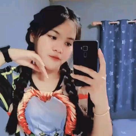 โพสต์ ของ Pray_420|Lemon8