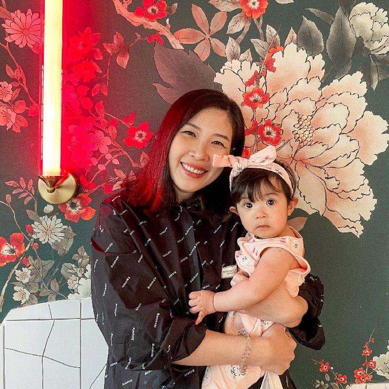 โพสต์ ของ Mon|Lemon8