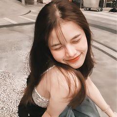 โพสต์ ของ Ni New|Lemon8