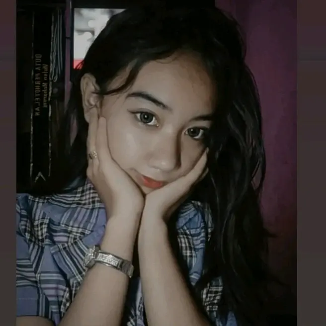 Posting anonlygirl🐝|Lemon8