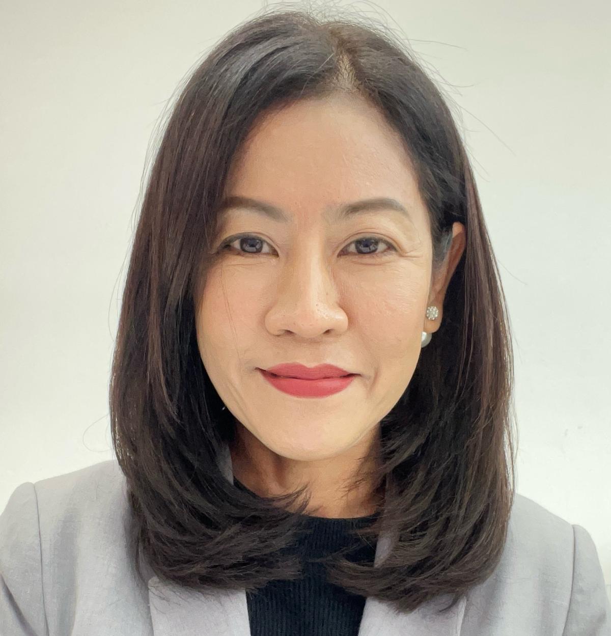 โพสต์ ของ Tukta Uthairat|Lemon8