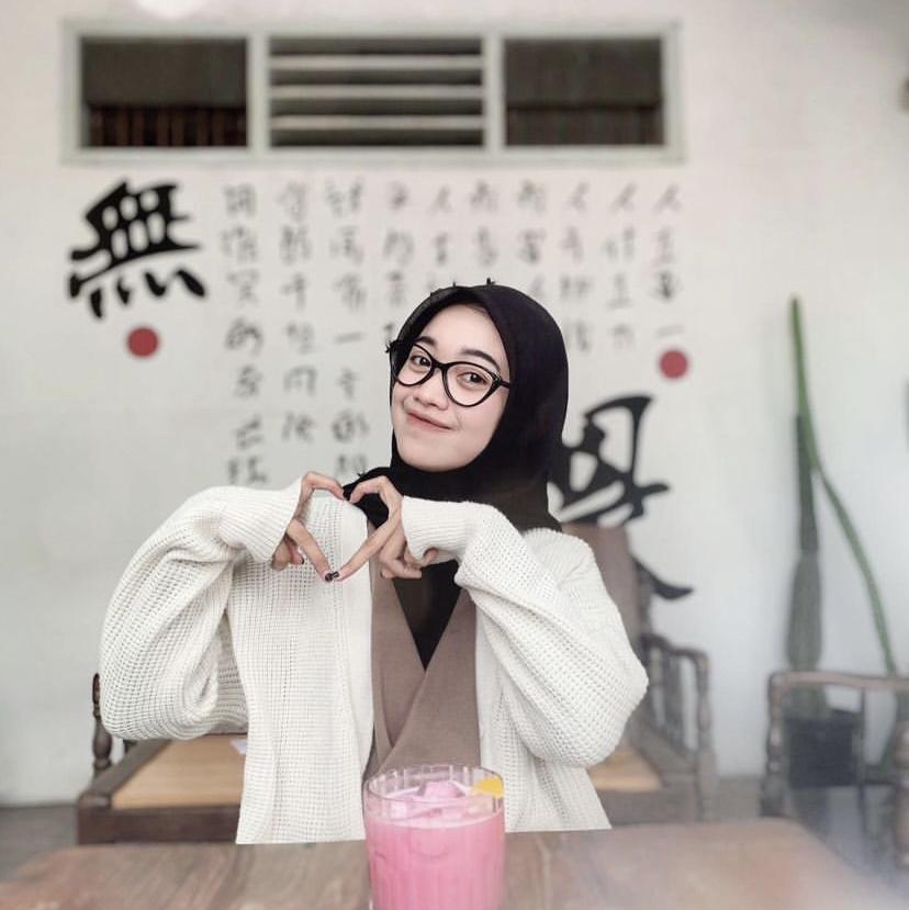 โพสต์ ของ Febbyela_24|Lemon8