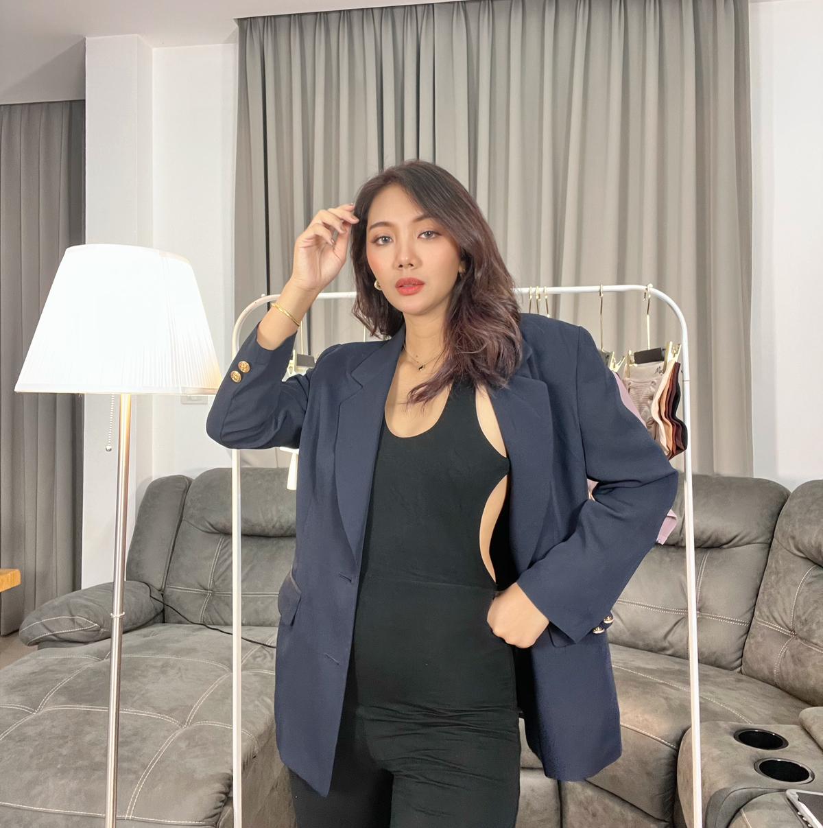 โพสต์ ของ Lista|Lemon8