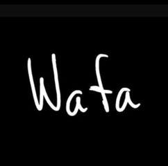 โพสต์ ของ Wa Fa|Lemon8