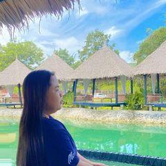 โพสต์ ของ Mintra Min|Lemon8