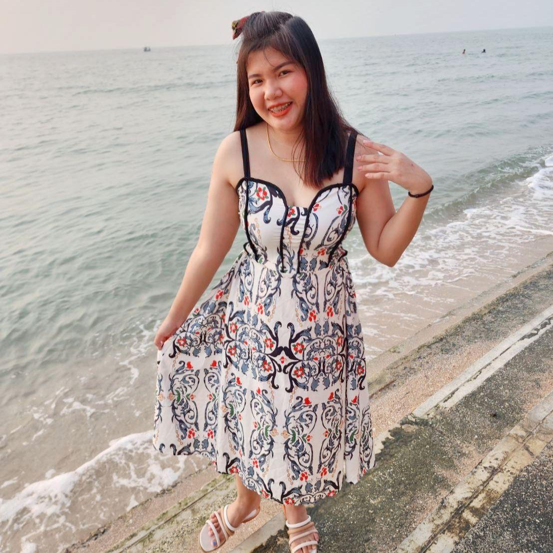 โพสต์ ของ TUBTIM•☔ 6365|Lemon8