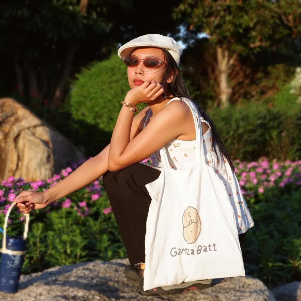 โพสต์ ของ tookta🐻|Lemon8