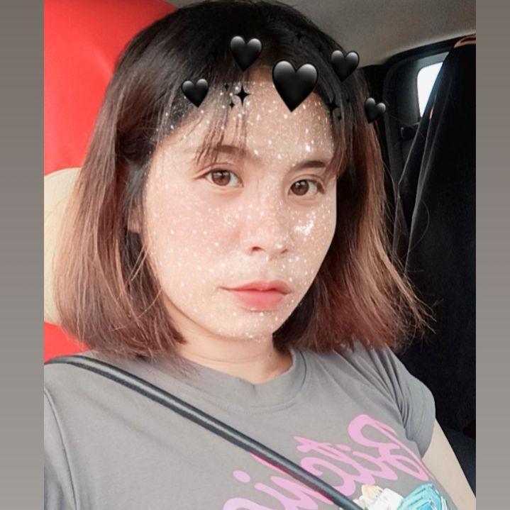 โพสต์ ของ Pattraporn Lemon8