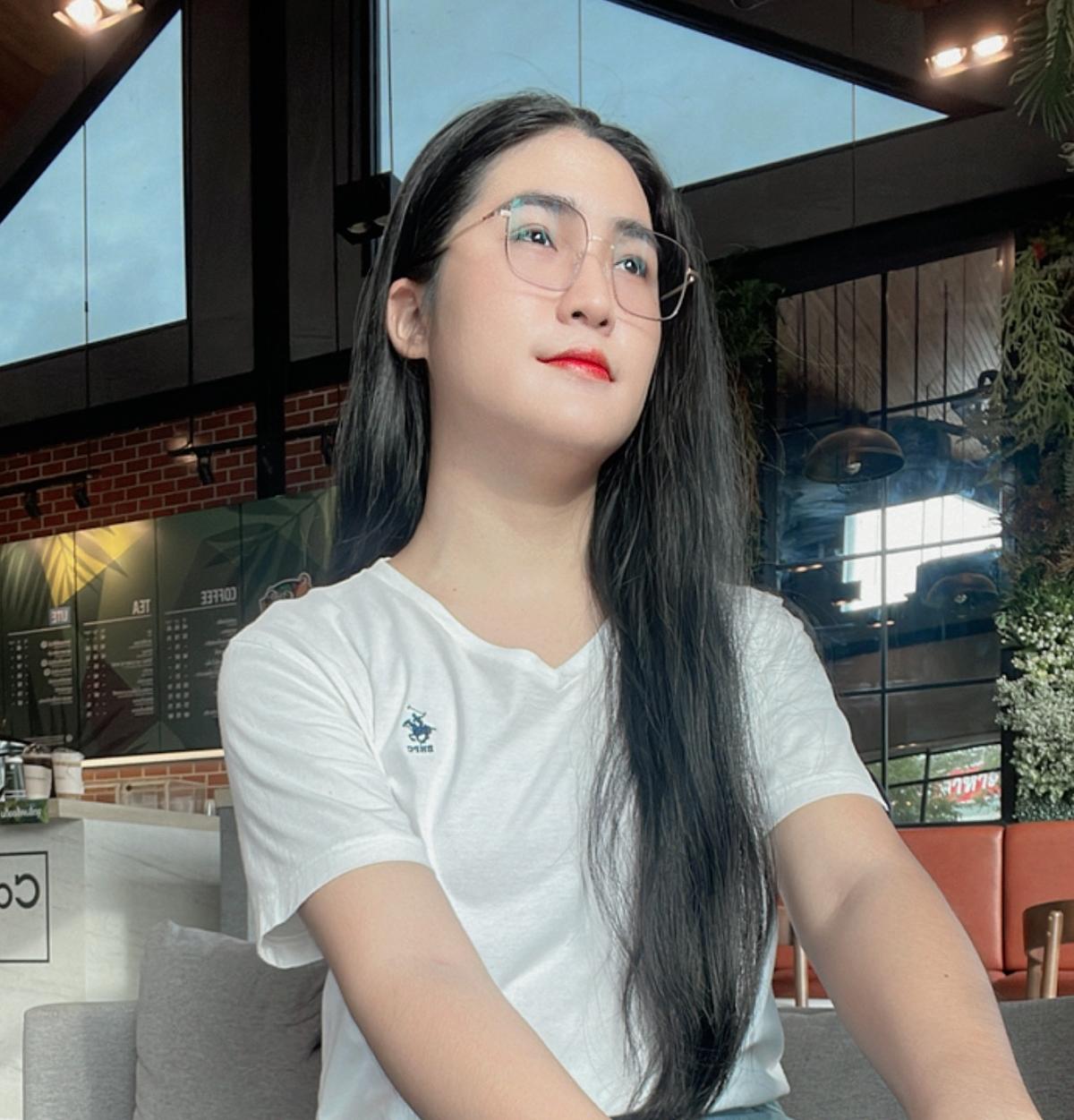 โพสต์ ของ Madame Paula|Lemon8