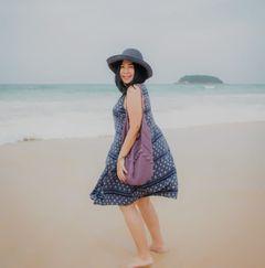 โพสต์ ของ NT|Lemon8