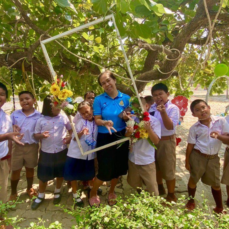 โพสต์ ของ patcharee|Lemon8