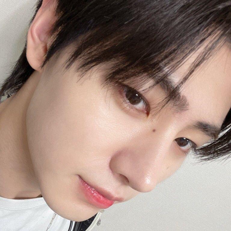 โพสต์ ของ pp|Lemon8