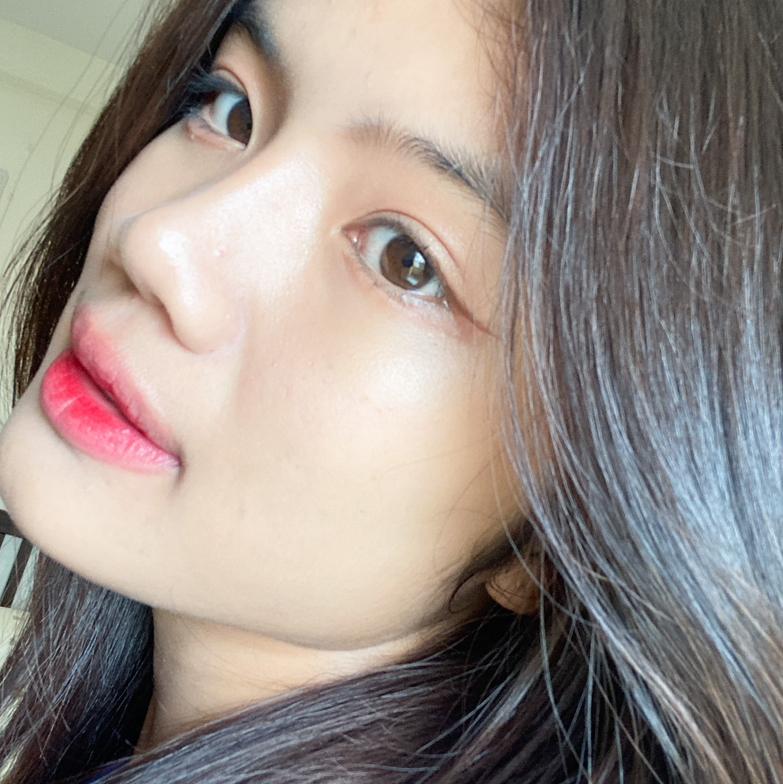 โพสต์ ของ Exact.nn|Lemon8