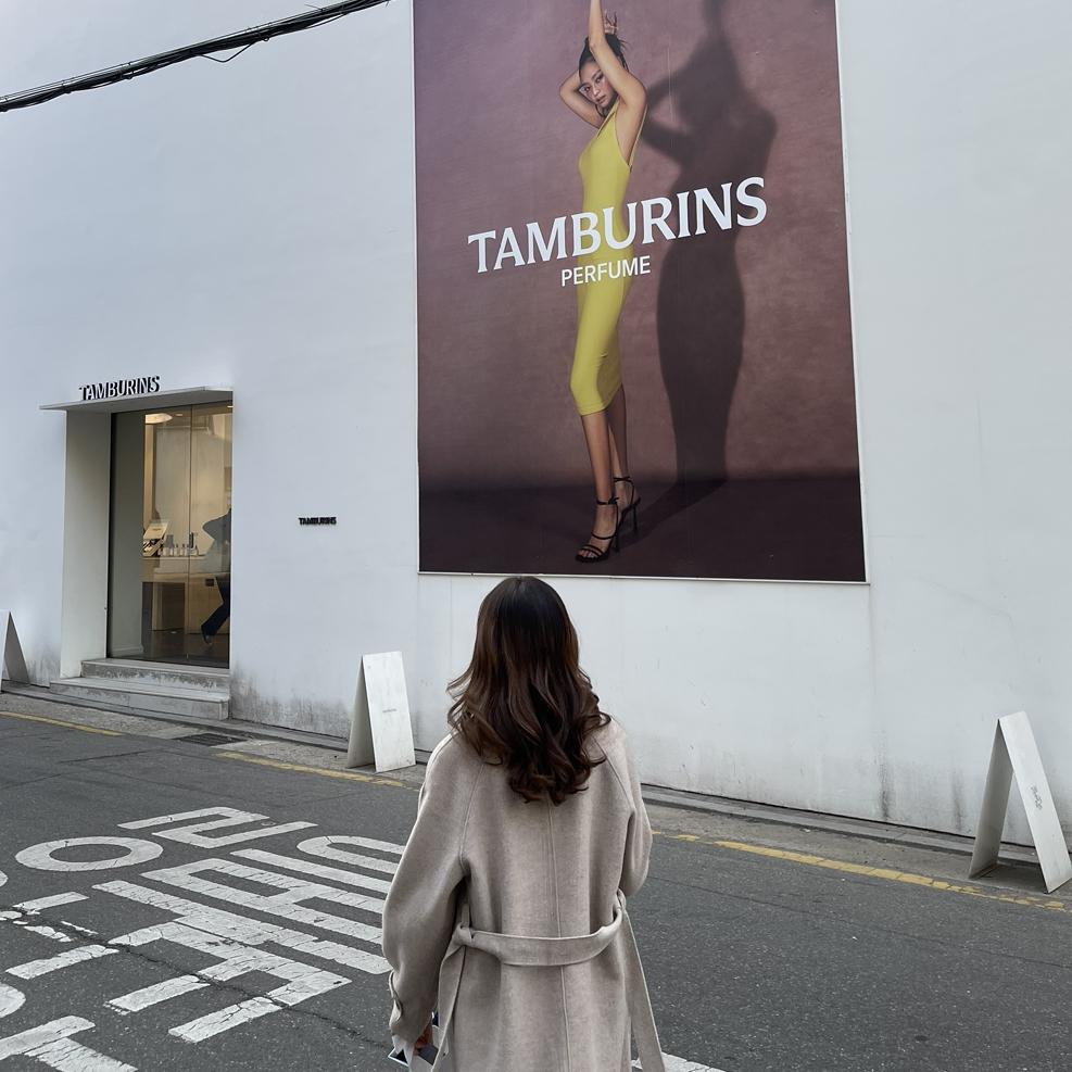 โพสต์ ของ Pink.chida|Lemon8