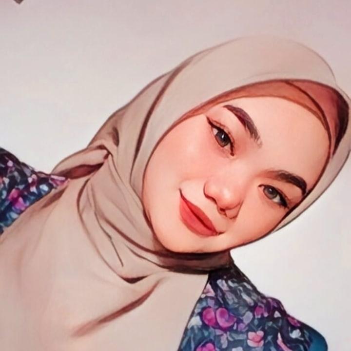 Siarkan fazlin_razali|Lemon8