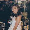 Adeline Goh's Post|Lemon8