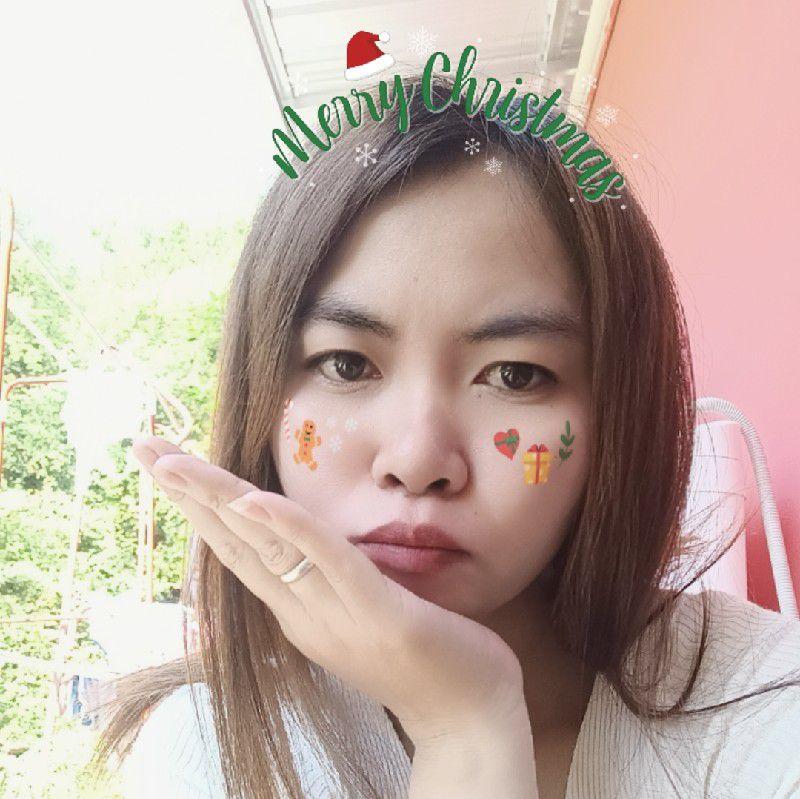 โพสต์ ของ nang|Lemon8