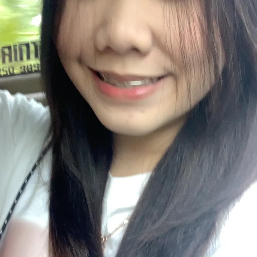 โพสต์ ของ Yam|Lemon8