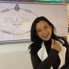 โพสต์ ของ Kee Wowae|Lemon8