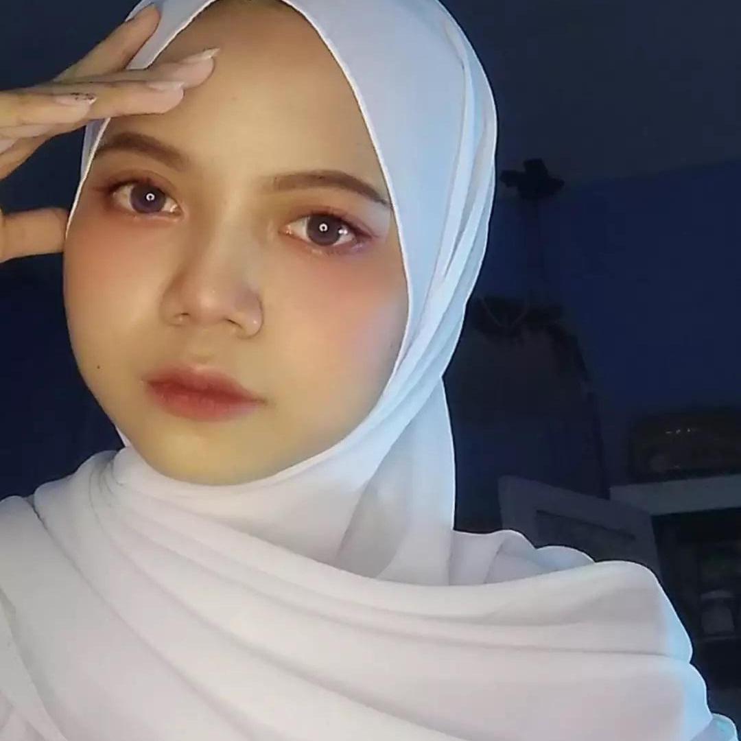 Posting Muniah|Lemon8