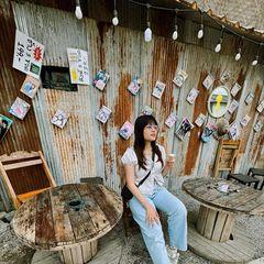 โพสต์ ของ Ploy KS|Lemon8