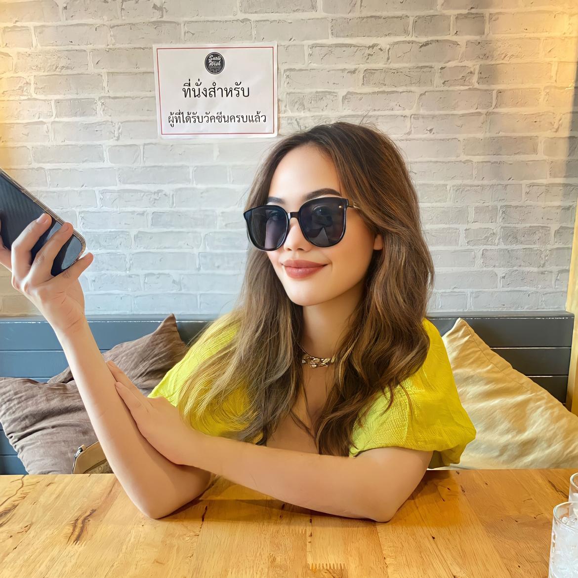 โพสต์ ของ T.che🕊|Lemon8