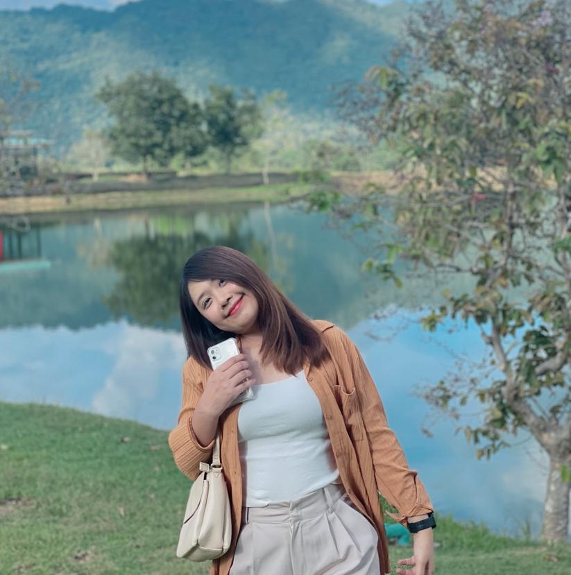 โพสต์ ของ EARN🐻|Lemon8