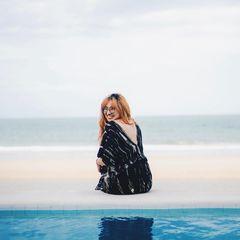 โพสต์ ของ PALOY|Lemon8