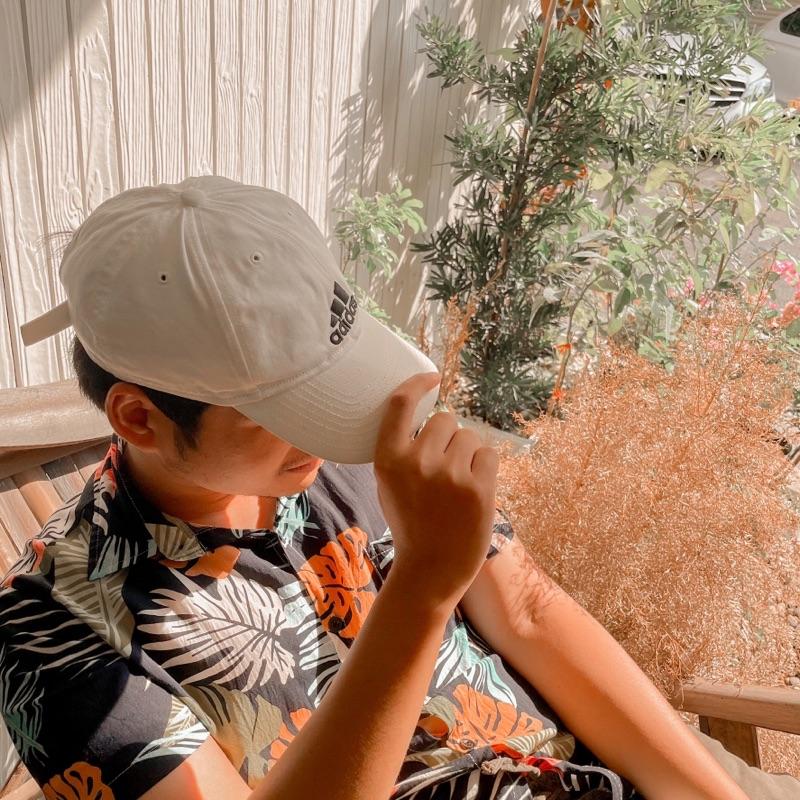 โพสต์ ของ Pond|Lemon8