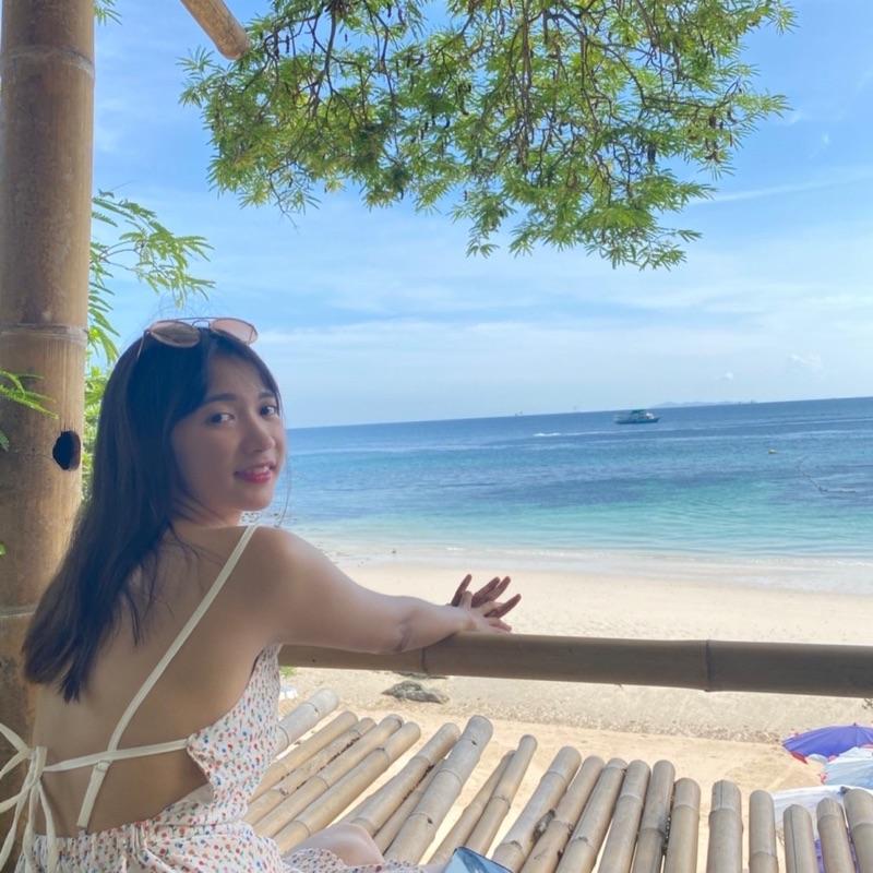 โพสต์ ของ mim🧴🥯|Lemon8