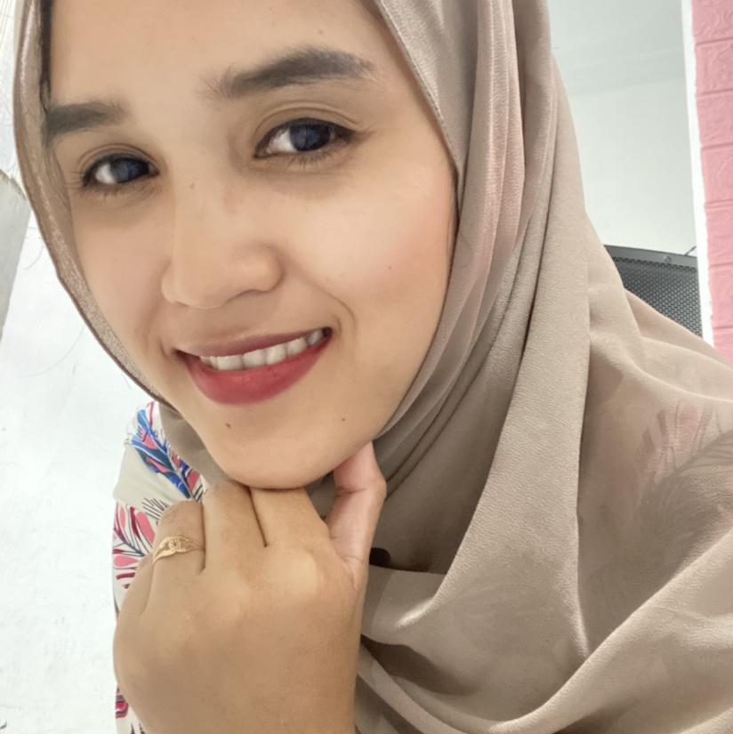 Posting Mymelmel|Lemon8