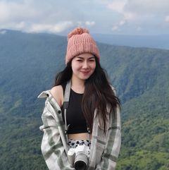 โพสต์ ของ Suree.k|Lemon8