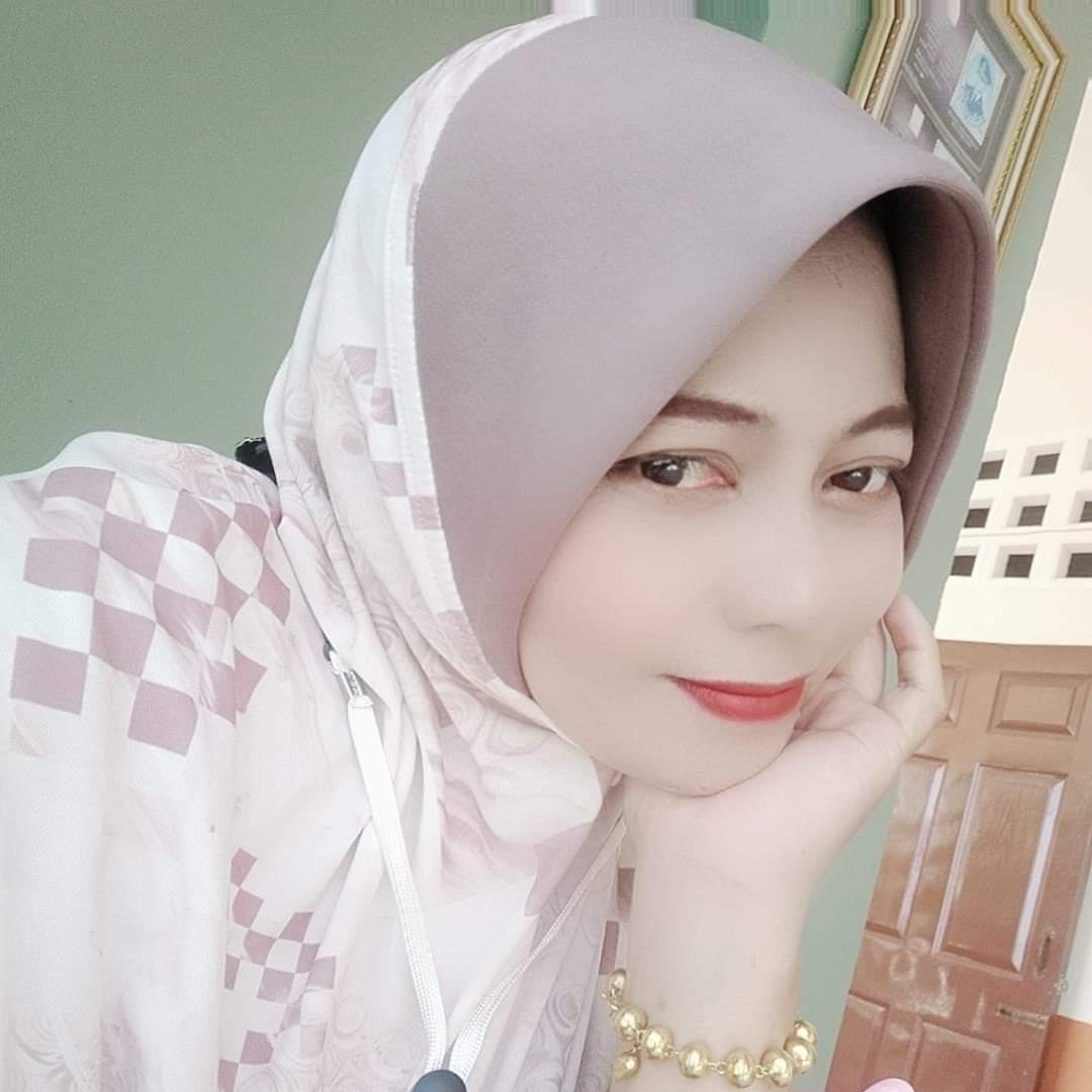 โพสต์ ของ Della. fadeelah|Lemon8