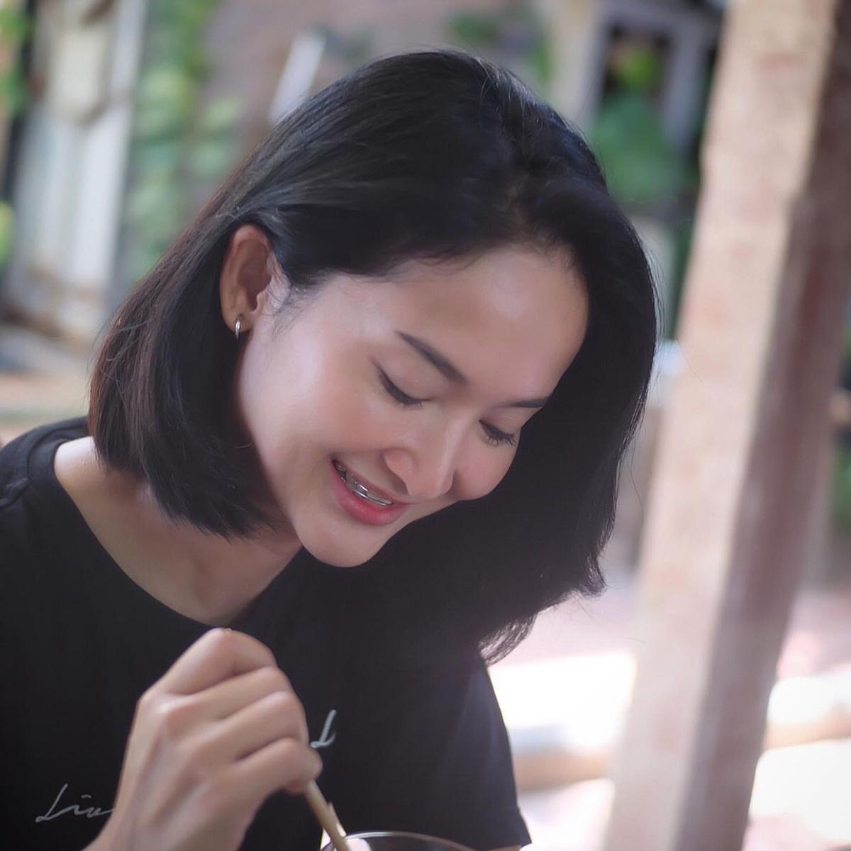 โพสต์ ของ Nat-P|Lemon8