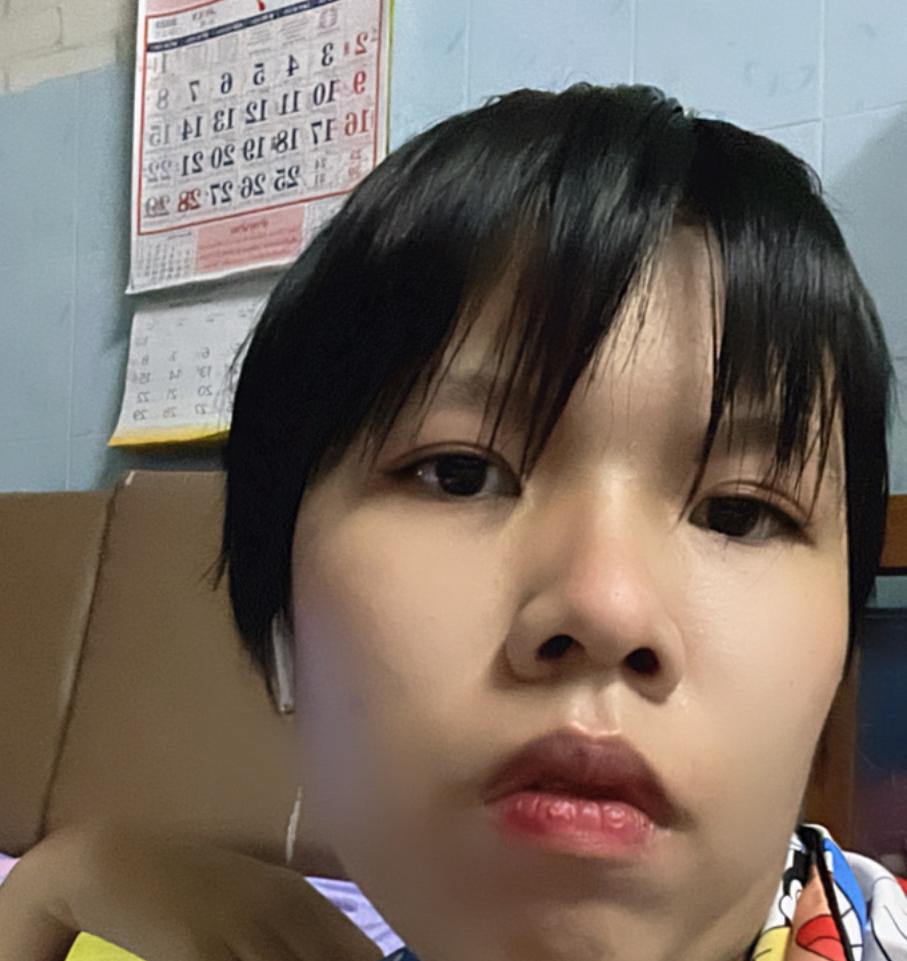 โพสต์ ของ parn|Lemon8