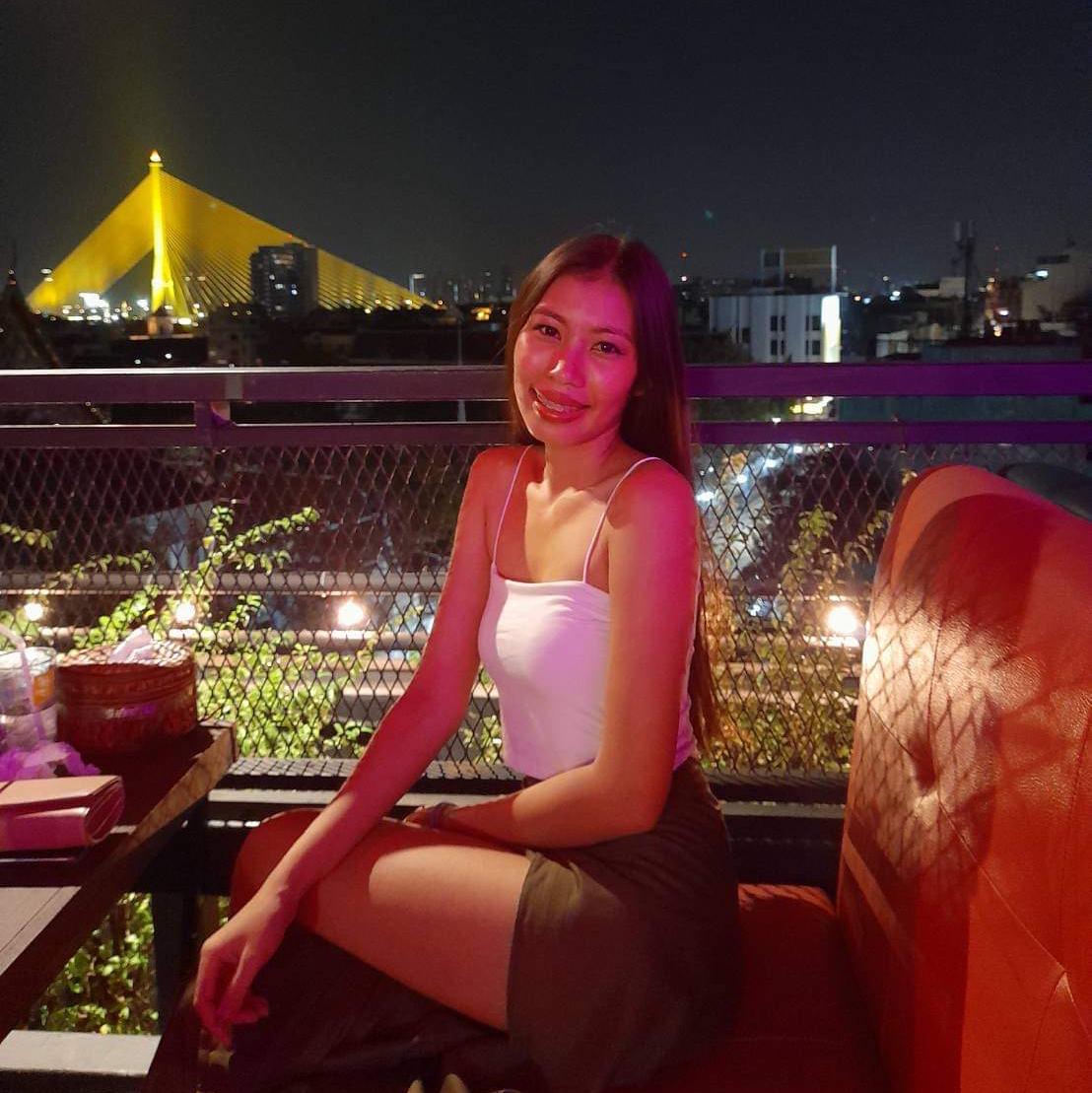 โพสต์ ของ Fern|Lemon8