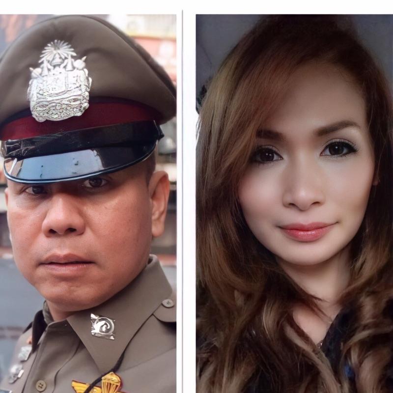 โพสต์ ของ Ple|Lemon8