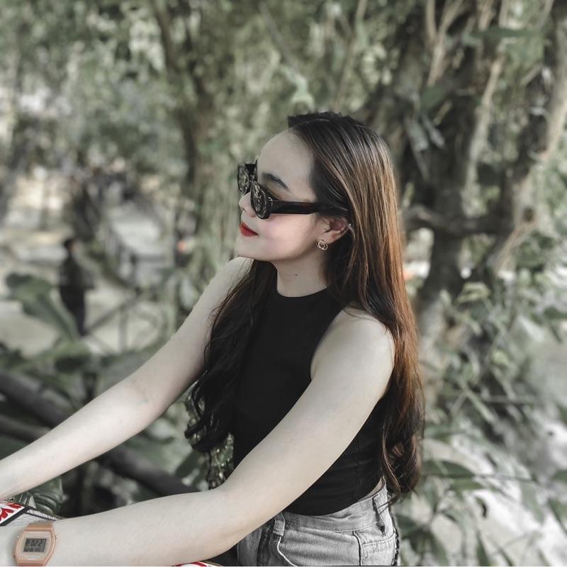 โพสต์ ของ M|Lemon8