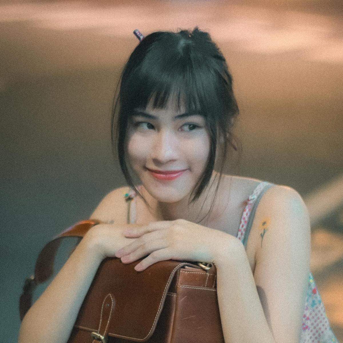 โพสต์ ของ Noodee💓💓|Lemon8