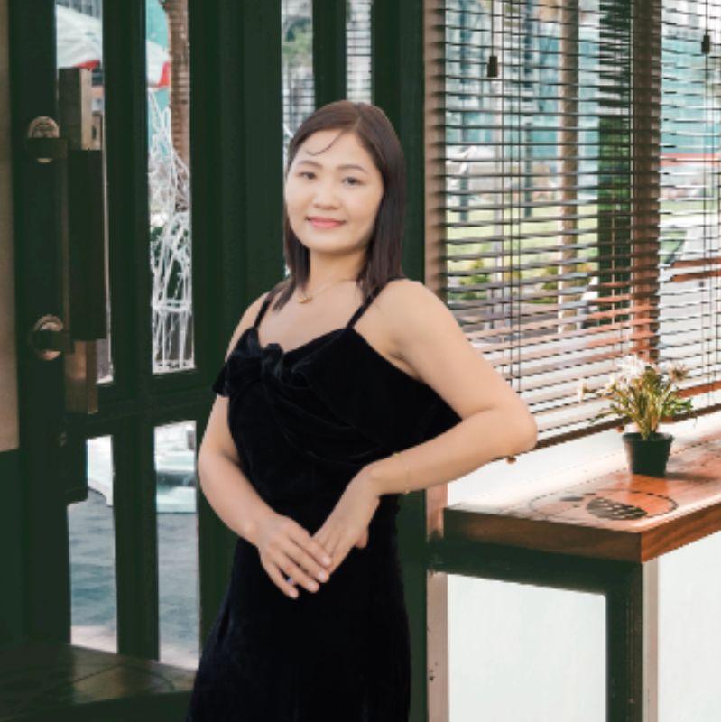 โพสต์ ของ Ms.Nan|Lemon8