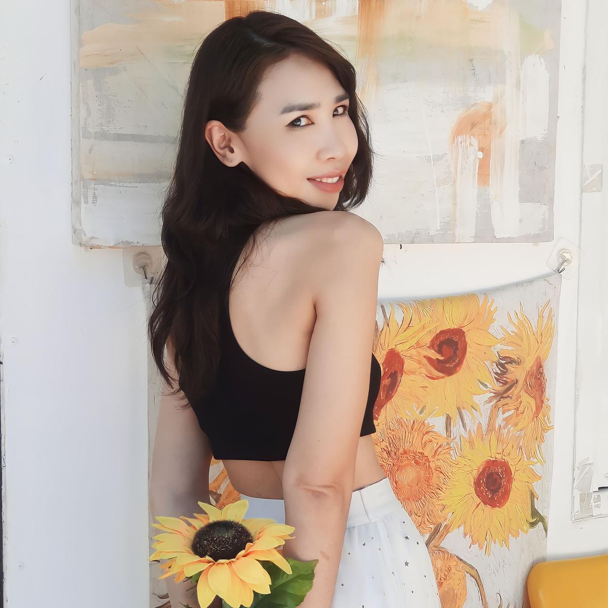 โพสต์ ของ Mae Nonggunn|Lemon8