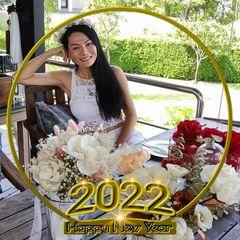 โพสต์ ของ Lekky Lucky|Lemon8