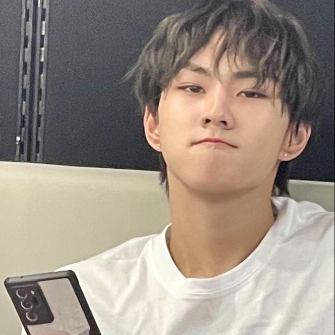 โพสต์ ของ Rin|Lemon8